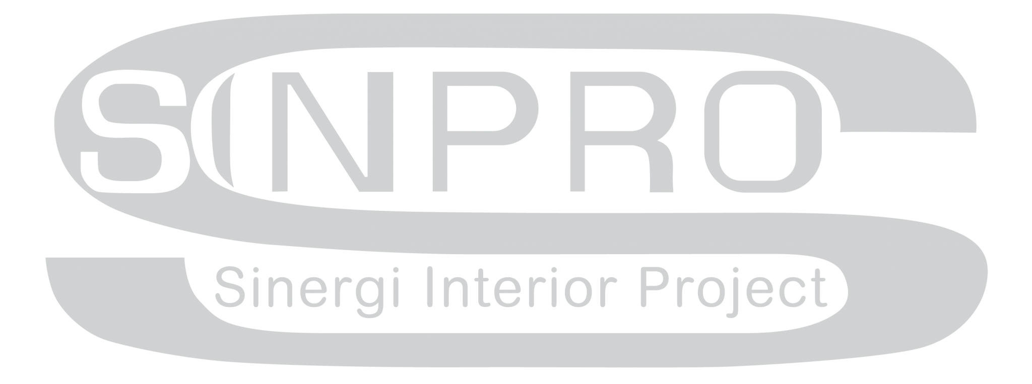 Sinergi Interior Project - SINPRO